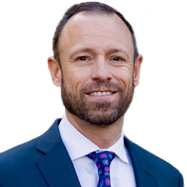 Wealth Management Advisor | Robert Dolman | Tempe, AZ | U.S. Bancorp ...