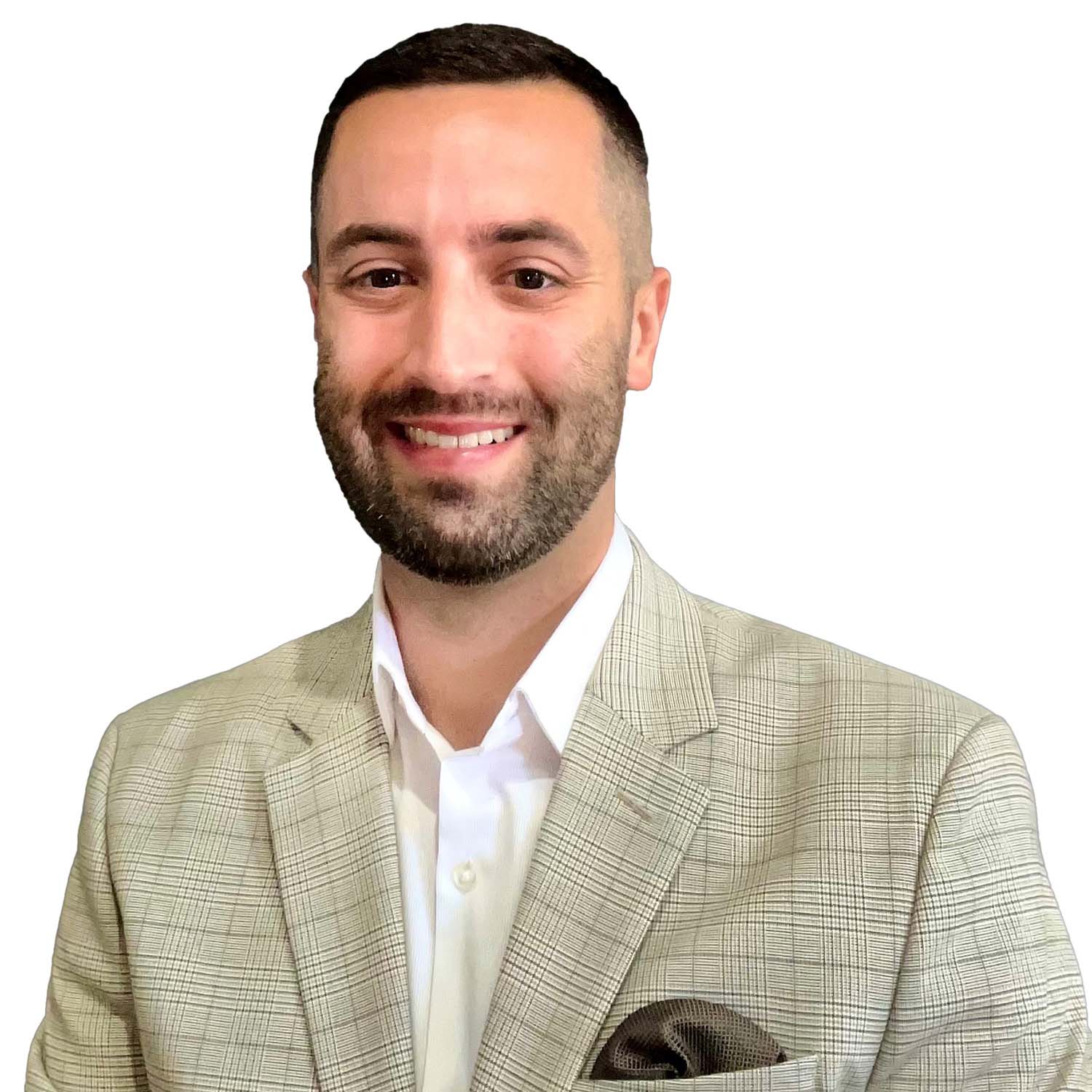 Wealth Management Banker | Robert Kotval | Manteca, CA | U.S. Bank