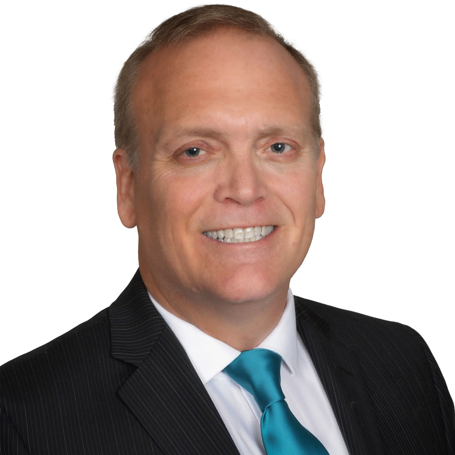 Wealth Management Advisor | Ronald Knight | Rolling Meadows, IL | U.S ...