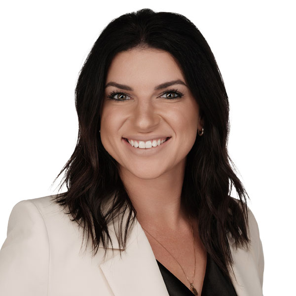 Wealth Management Banker | Sarah Lacostebrown | Seaside, OR | U.S. Bank