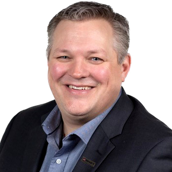 Financial Advisor | Scott Anderson | Hopkins, MN | U.S. Bancorp Investments