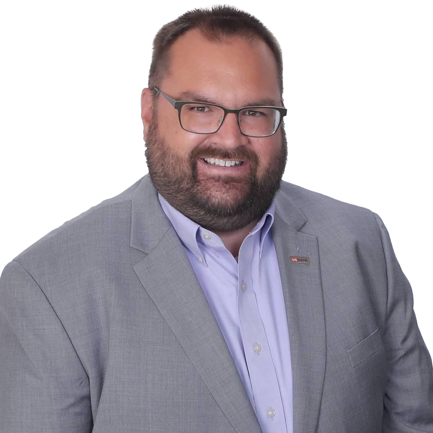 Wealth Management Banker | Scott Friemann | Milwaukee, WI | U.S. Bank