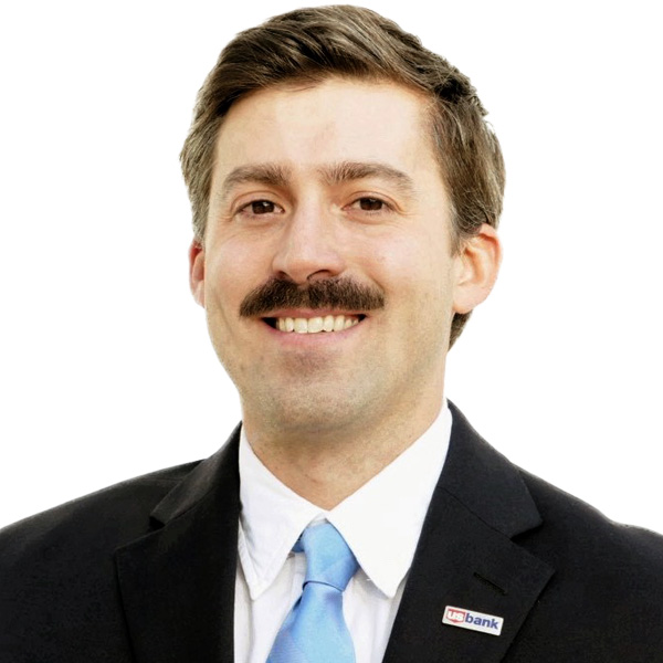 Wealth Management Banker | Sean Brown | Avon, CO | U.S. Bank