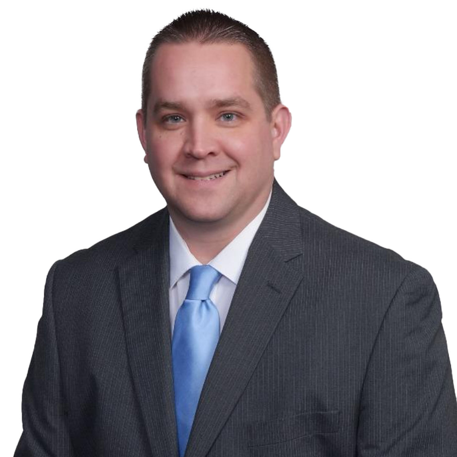 Wealth Management Banker | Seth Thiele | Sioux City, IA | U.S. Bank