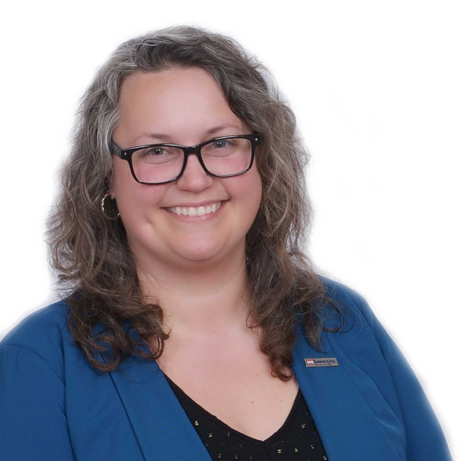 Wealth Management Associate | Sherry Schied | Rochester, MN | U.S ...