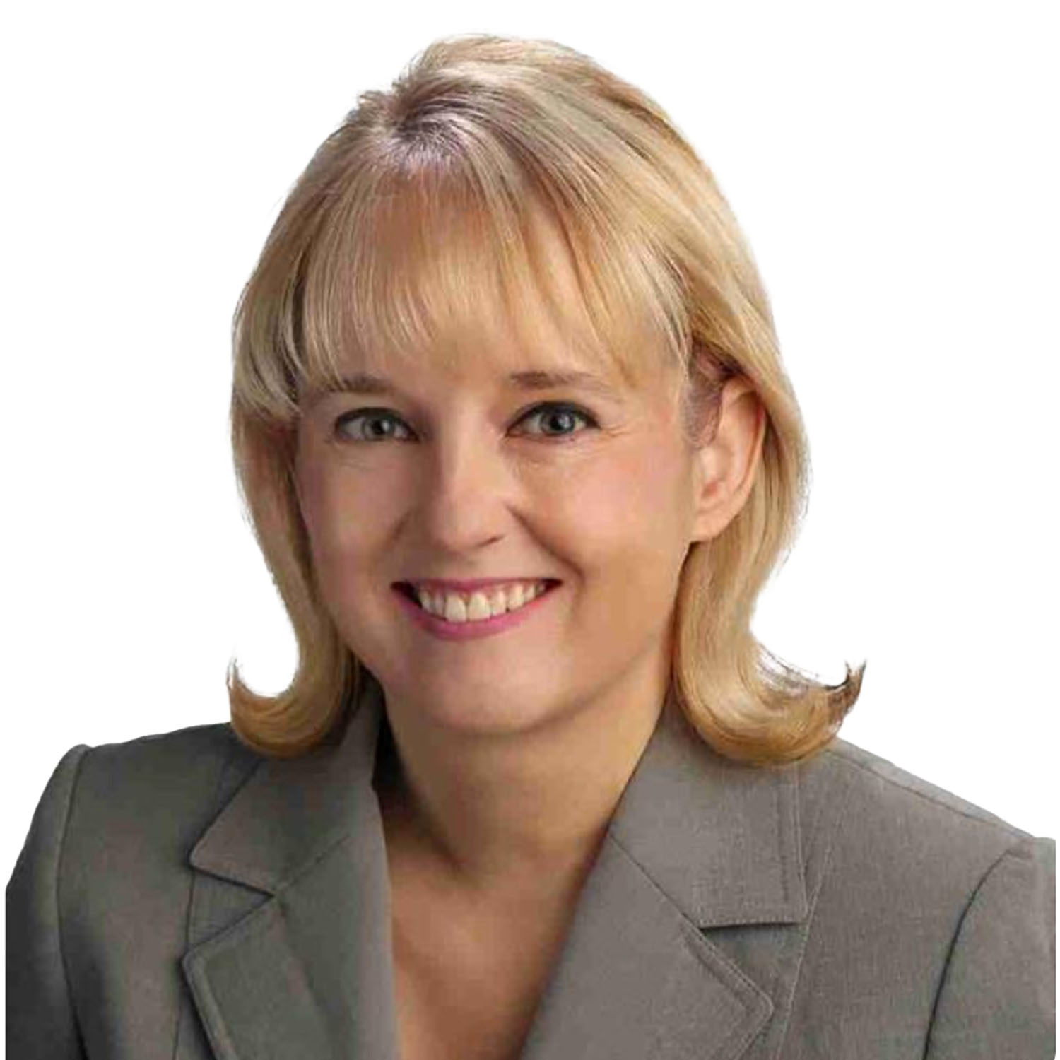 Wealth Management Associate | Shirley Stonge | Springfield, OR | U.S. Bancorp Investments