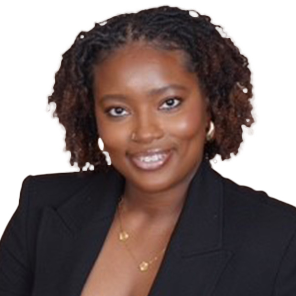 Wealth Management Associate | Sonya Wilburn | Chicago, IL | U.S. Bancorp Investments