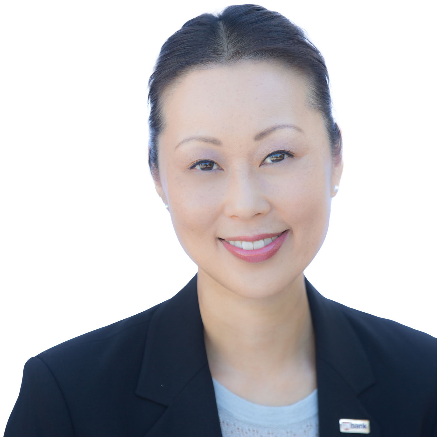 Wealth Management Banker | Stella Shankar | San Mateo, CA | U.S. Bank