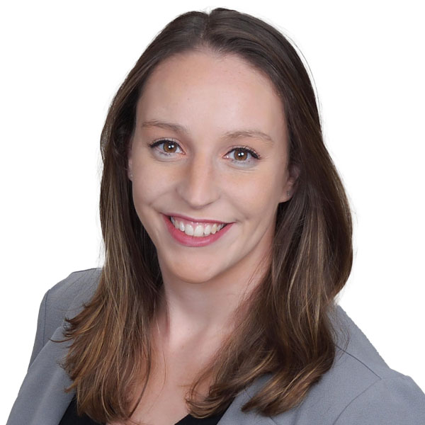 Wealth Management Banker | Stephanie Rittenhouse | Cincinnati, OH | U.S ...