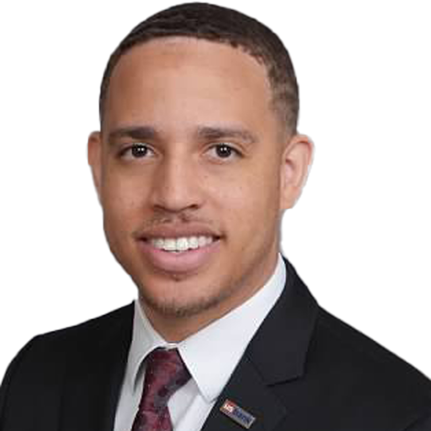 Wealth Management Banker | Stevie Williams | Prairie Village, KS | U.S. Bank