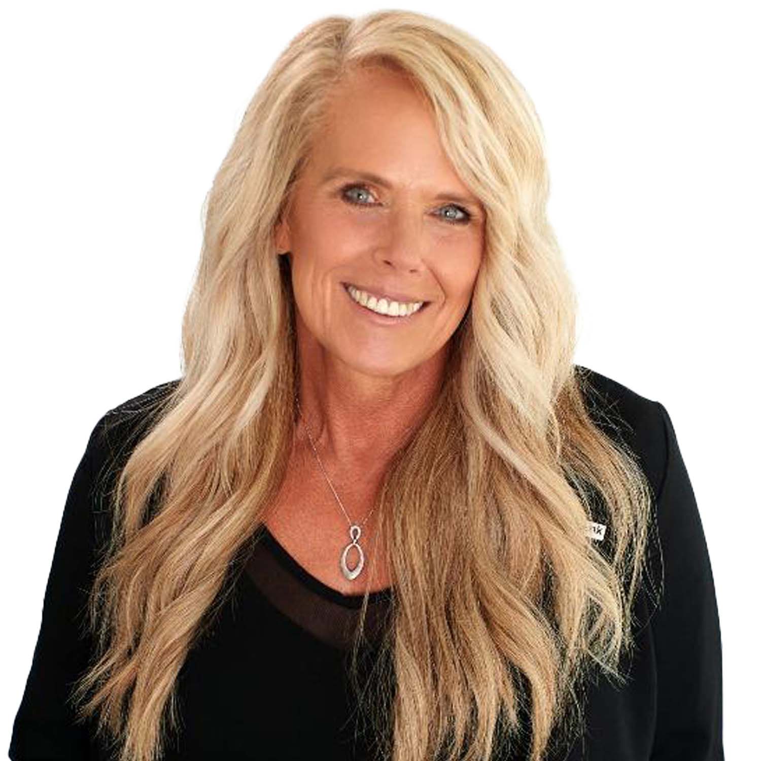 Wealth Management Banker | Tammy Szymanski | Wausau, WI | U.S. Bank