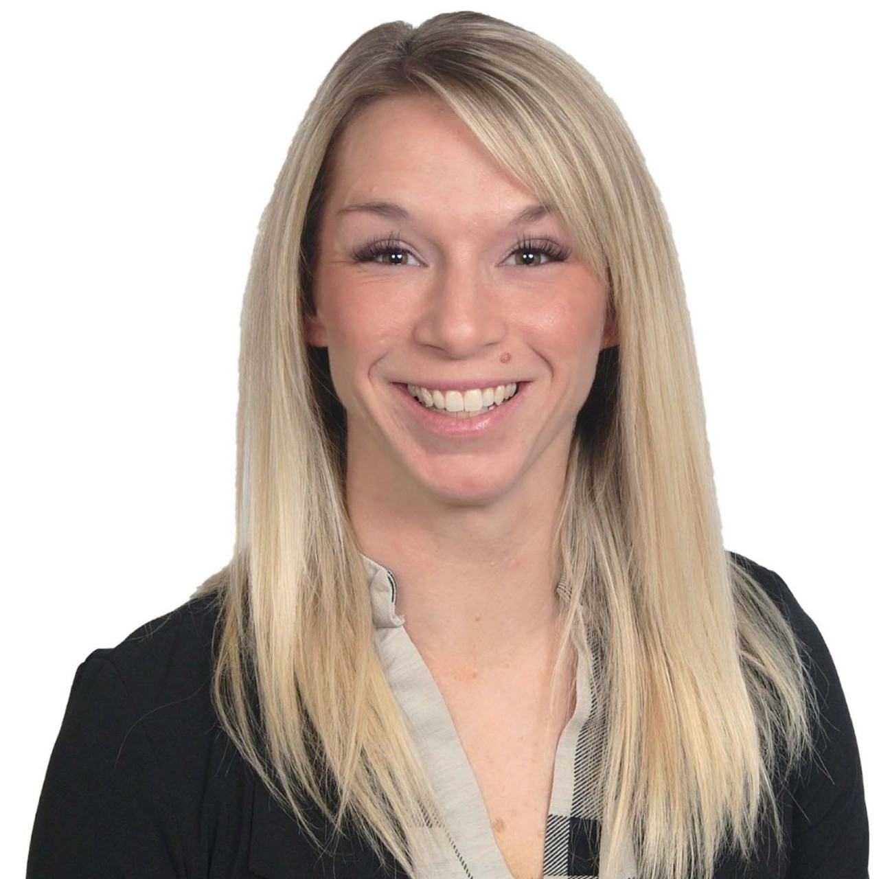 Wealth Management Banker | Tara Cook | West Chester, OH | U.S. Bank