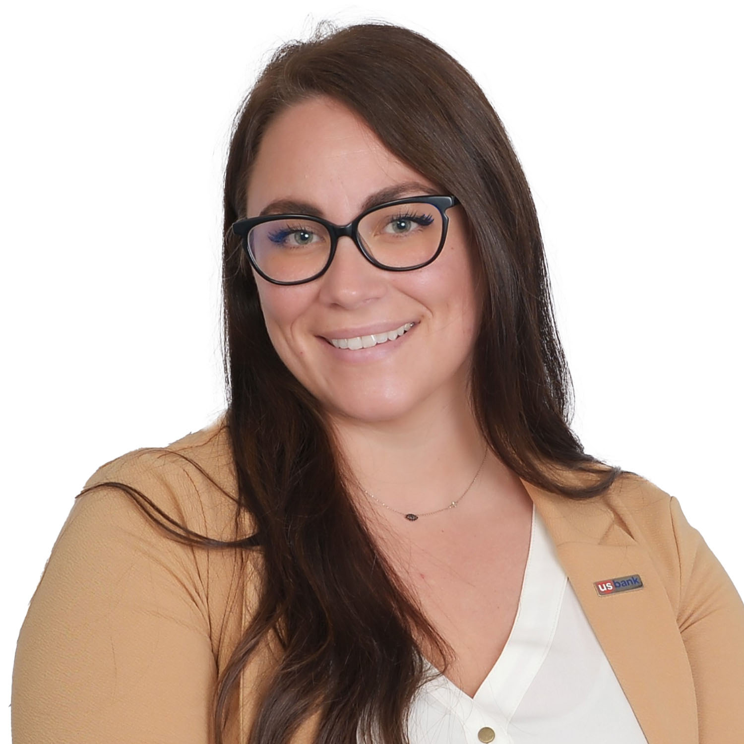 Wealth Management Banker | Taylor Sternau | Saint Louis, MO | U.S. Bank