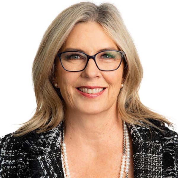 Wealth Management Banker | Teri Reichardt | Gilbert, AZ | U.S. Bank