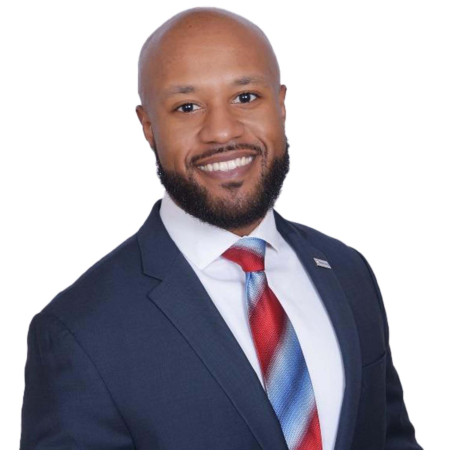 Wealth Management Advisor | Terrence Simpson | Frankfort, IL | U.S ...