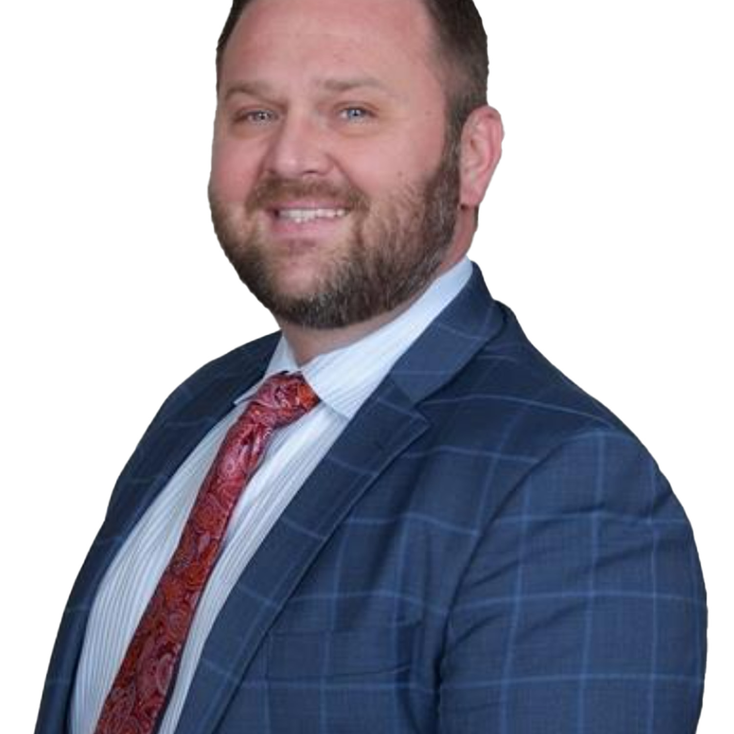 Financial advisors and bankers in Colorado Springs, CO | U.S. Bank | U ...