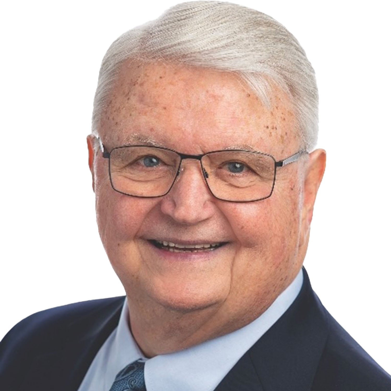 Financial advisors and bankers in Auburn, CA | U.S. Bank | U.S. Bancorp ...