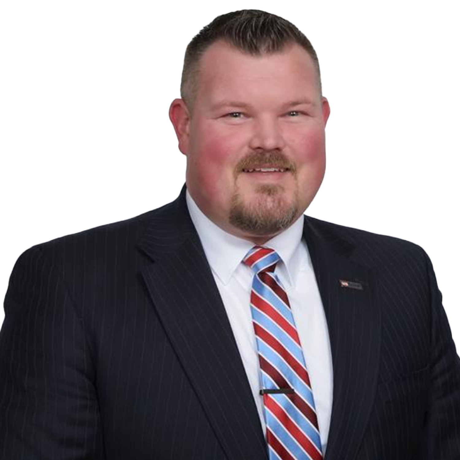 Wealth Management Banker | Timothy Jeffers | Fairview Heights, IL | U.S. Bank