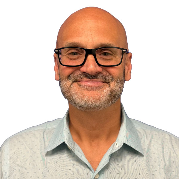 Wealth Management Banker | Timothy Speight | Hamilton, OH | U.S. Bank