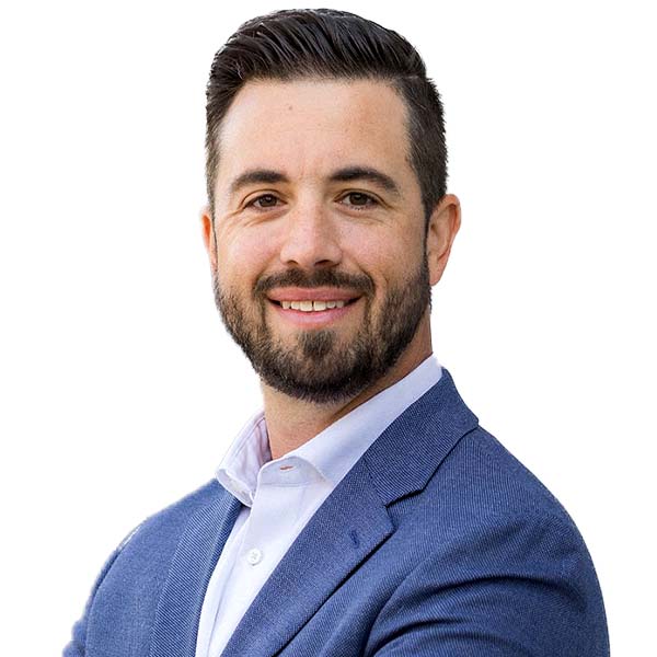 Wealth Management Advisor | Tyler Pettey | West Sacramento, CA | U.S ...