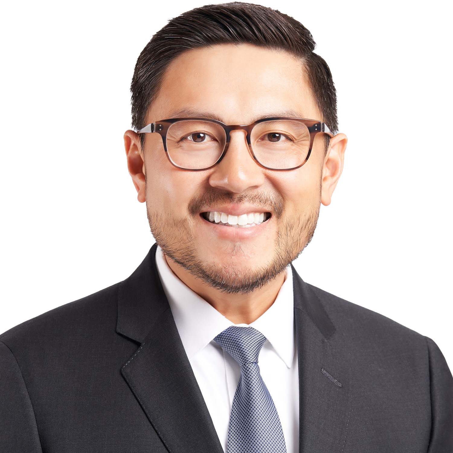 Financial advisors and bankers in San Francisco, CA | U.S. Bank | U.S ...