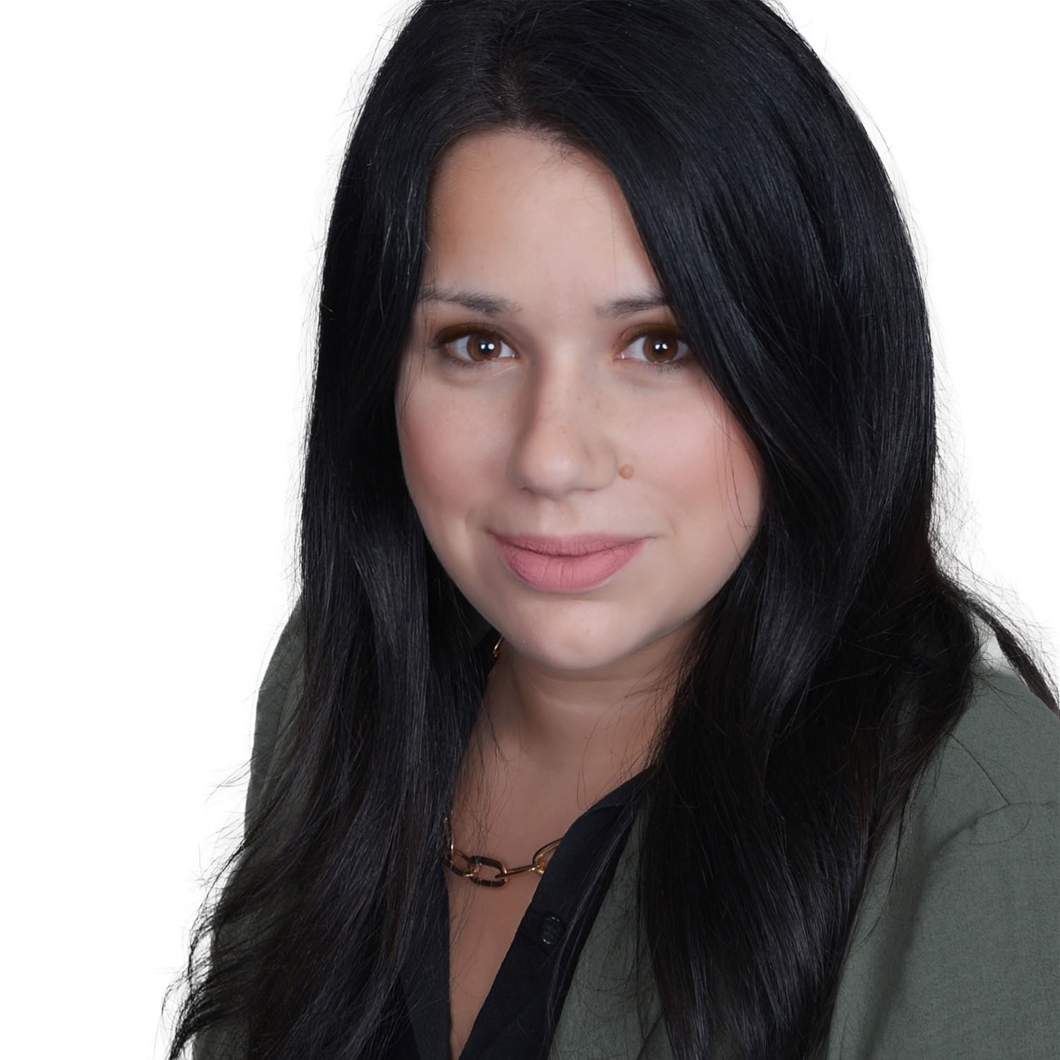 Wealth Management Banker | Xanthoula Tzampazi | Joplin, MO | U.S. Bank