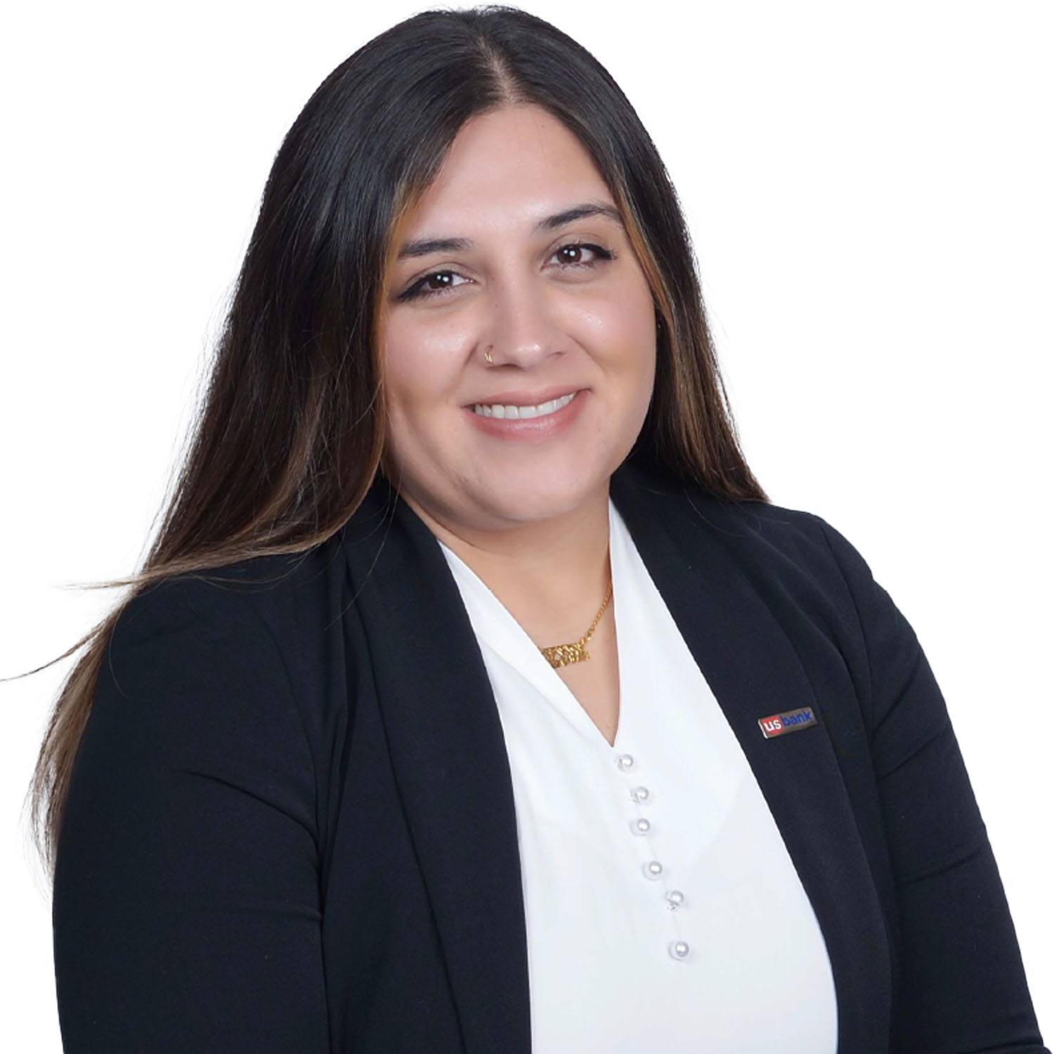 Financial advisors and bankers in Cincinnati, OH | U.S. Bank | U.S. Bancorp Investments